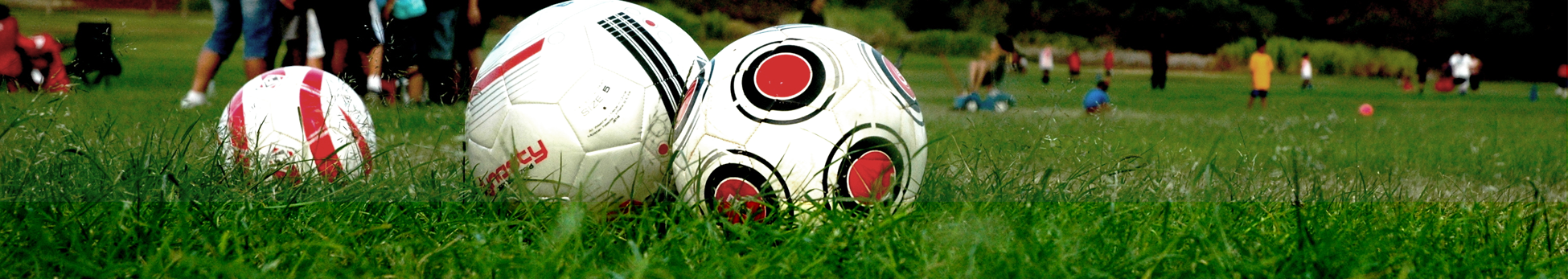 Recreation | Highview Baptist Church