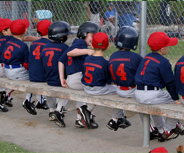 Recreation | Highview Baptist Church