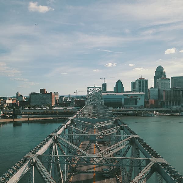 Sermons | Highview Baptist Church