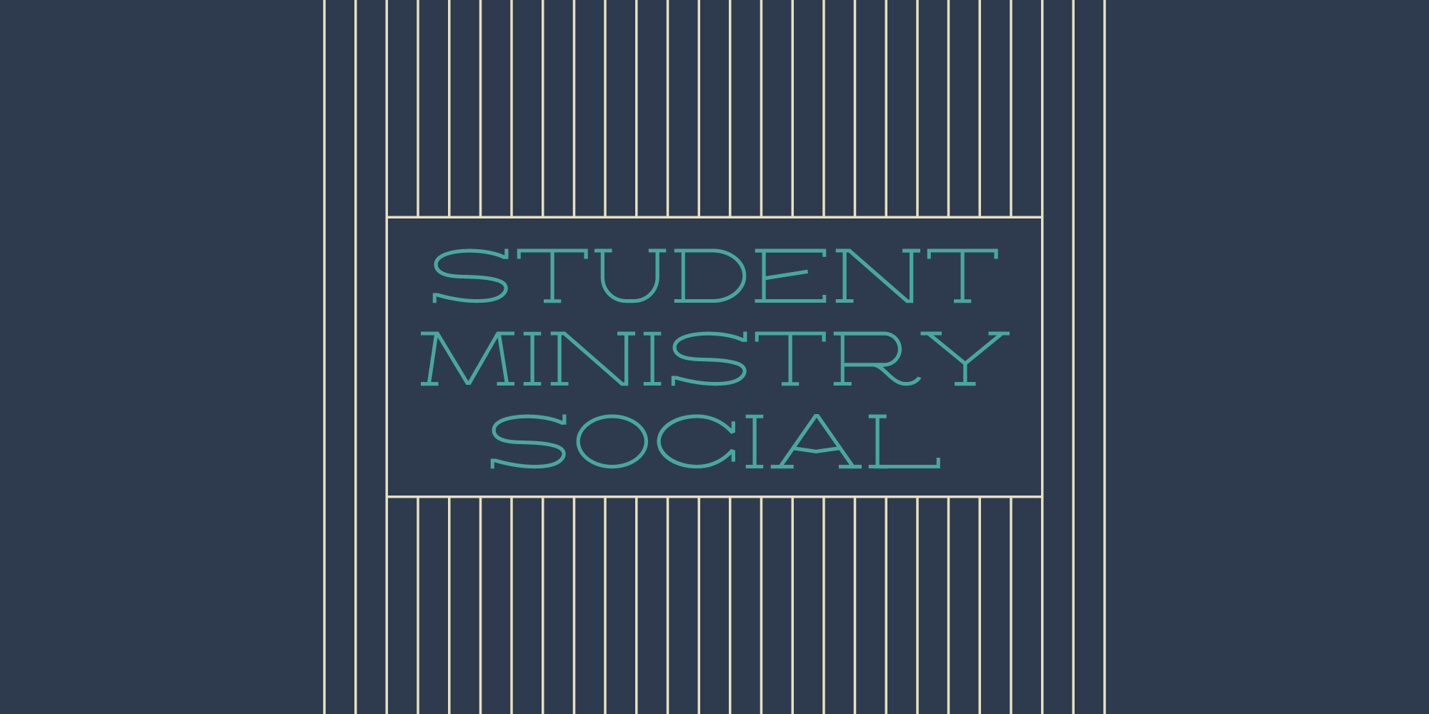 Parent & Leader Social | Highview Baptist Church | Highview Baptist Church