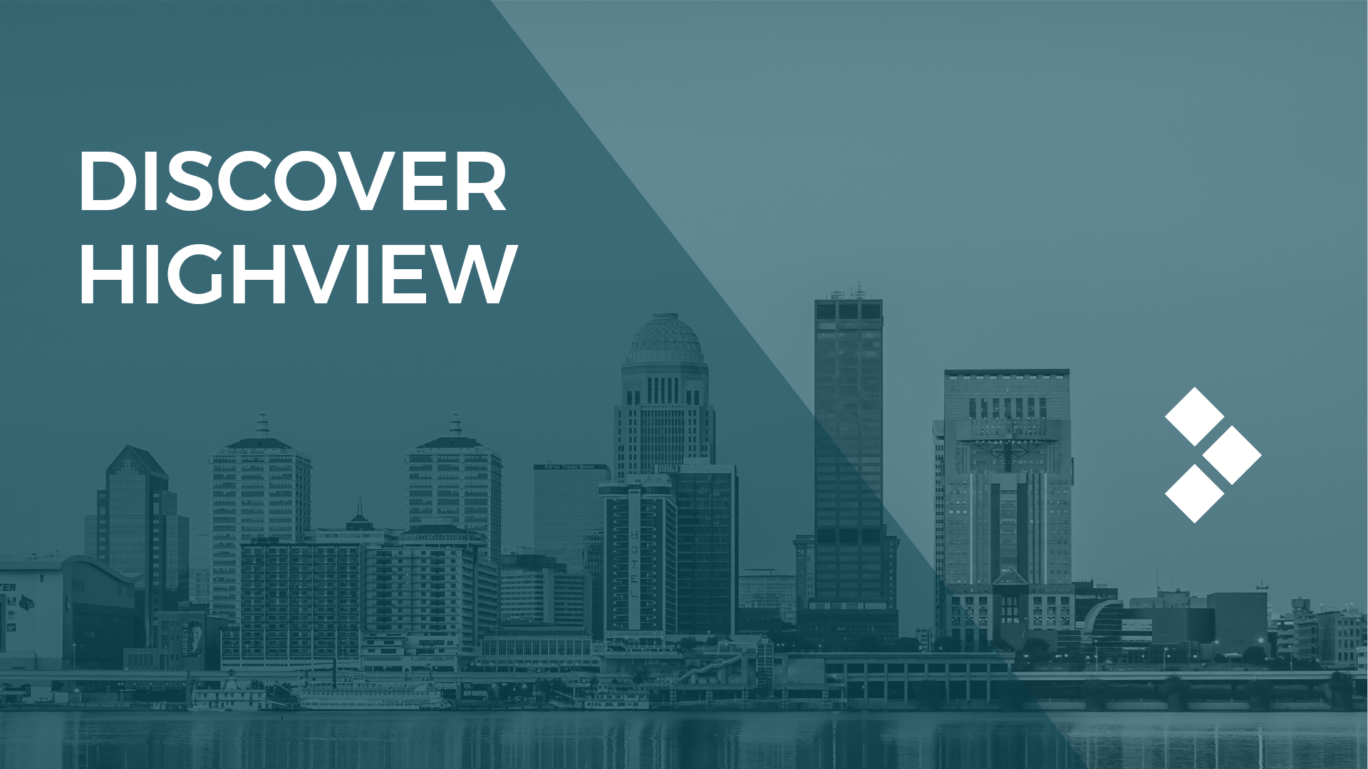 Discover Highview | Highview Baptist Church