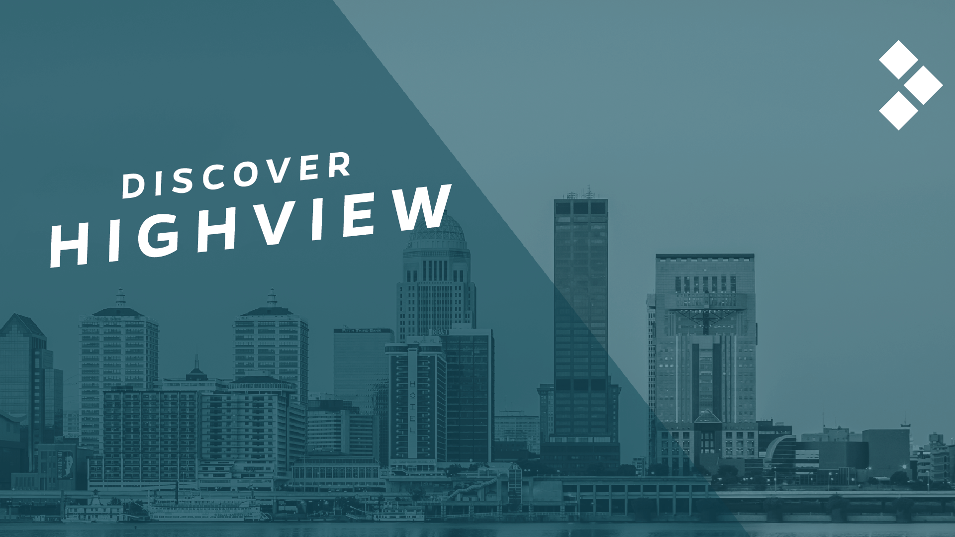 Discover Highview | Highview Baptist Church | Highview Baptist Church